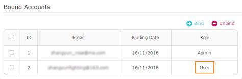 Archer C60 V3 User Guide TP Link