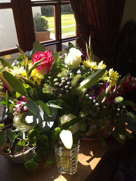 Our One Year Anniversary Thank 1904 The Original Henley