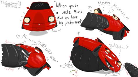 Rule 34 169 2023 4k Absurd Res Belly Big Penis Bloated Blush Bodily
