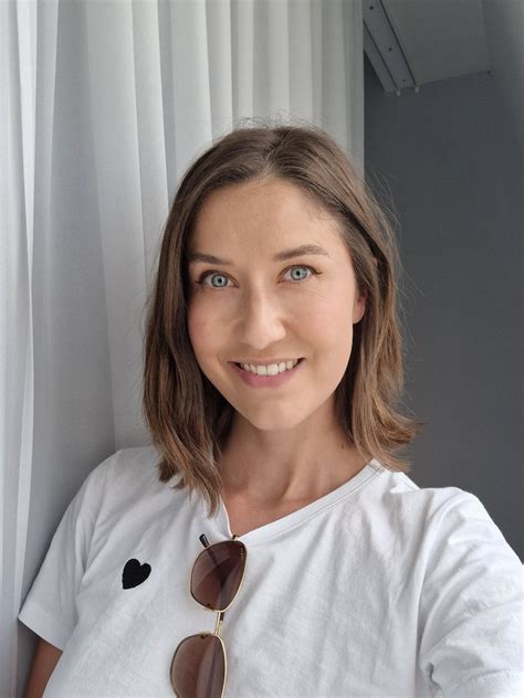 Nephael On Twitter Et Bonjour 😊 Comment ça Va 😘😘