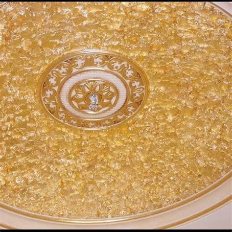 الجابري ﻻعمال الديكور