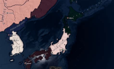 Mao Zedong Hoi4 Portrait R Hoi4modding