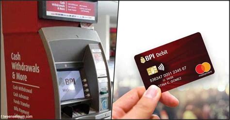 Banks In The Philippines Bdo Bpi Metrobank Landbank 57 Off