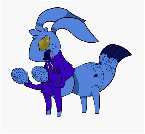 Pucker Clipart 10 Free Cliparts Download Images On Clipground 2023