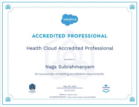 Suresh Goli On Linkedin Pinagadi Naga Subrahmanyam Congratulations And Be The Front Runner In