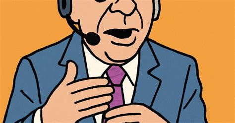 Nick Saban Wins Sports Emmy As Espn Analyst In 2025