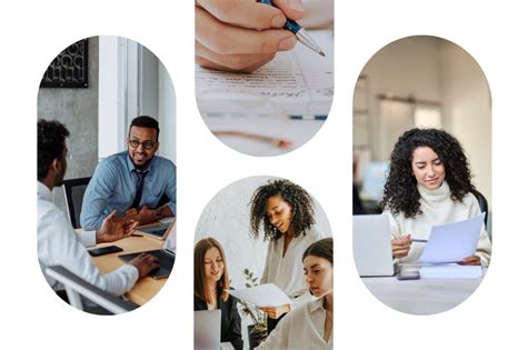 Legal Island Legal Island Elearning