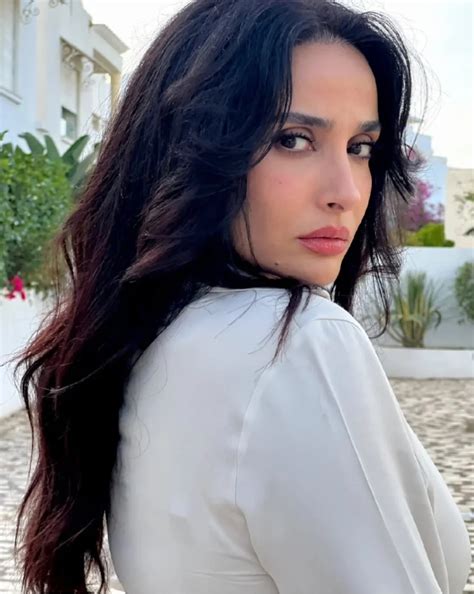 از بازیگران سریال معاویه چه می‌دانید؟