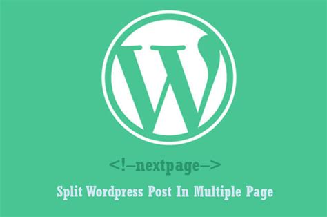 Split Post Without Plugin In Wordpress Archives Css3 Transition