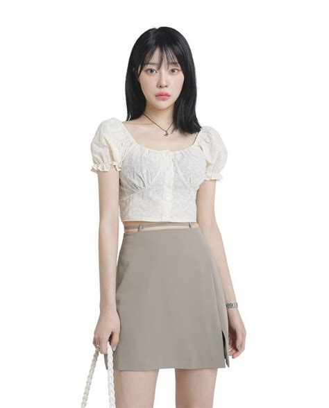 ปักพินโดย Dlwpdls ใน Closet เสื้อผ้าแฟชั่น สไตล์แฟชั่น ชุดแฟชั่น