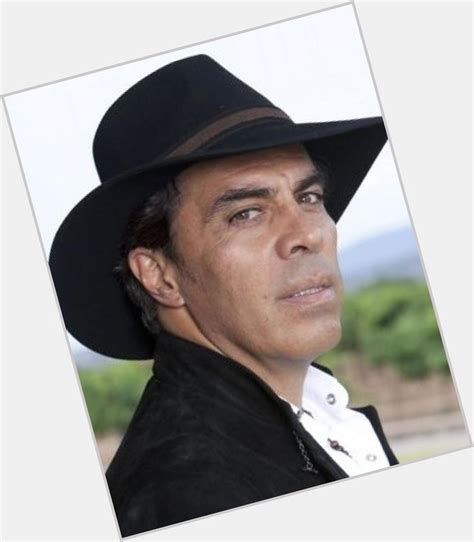 Luis Gatica Official Site For Man Crush Monday Mcm Woman Crush Wednesday Wcw