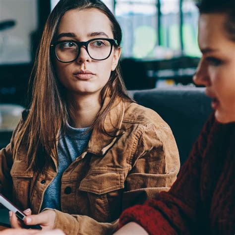 9 Simple Mindset Shifts That Instantly Make You A Better More