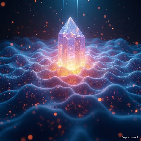 Pf Lrm Pose Free Large Reconstruction Model For Joint Pose