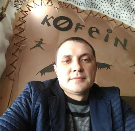 Приветствие на Юрист Геленджик Дзен