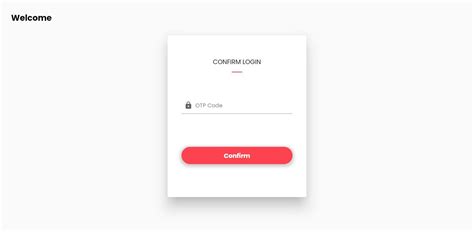 Github Bmuna Employee Management System This Application