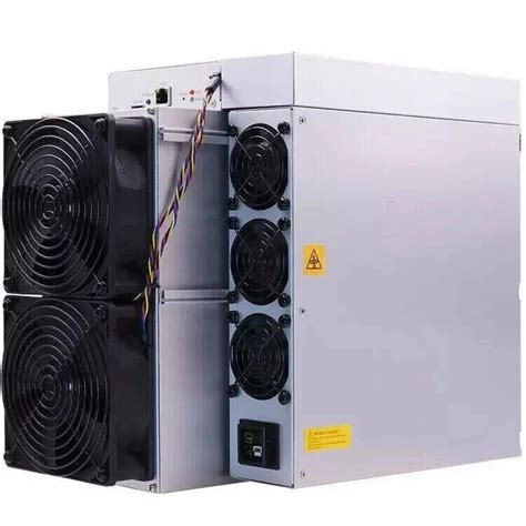 BITMAIN Antminer KA3 173T Kadena KDA Miner At 82000 In Coimbatore