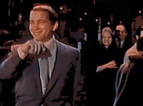 Bobby Darin Splish Splash Live 1958 Bobby Darin Splish Splash