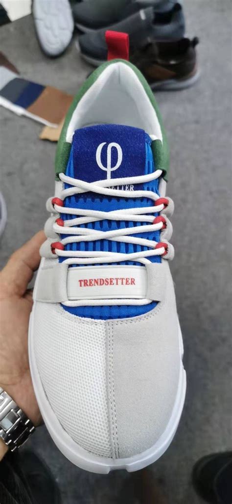 Koena Moabelo On Linkedin Trytotry