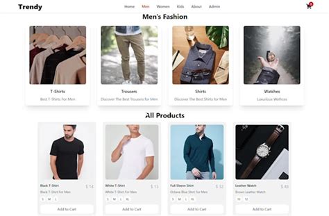 Convert Your Figma Design Into A Responsive React Js Website With