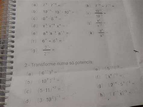 Por Favor Me Ajudem Brainly Br