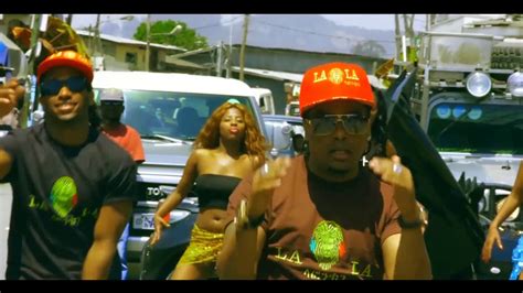 Amazing Tadele Roba Music Tosishen Youtube