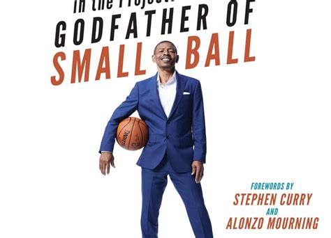 Muggsy Bogues Book Header Hoopshype