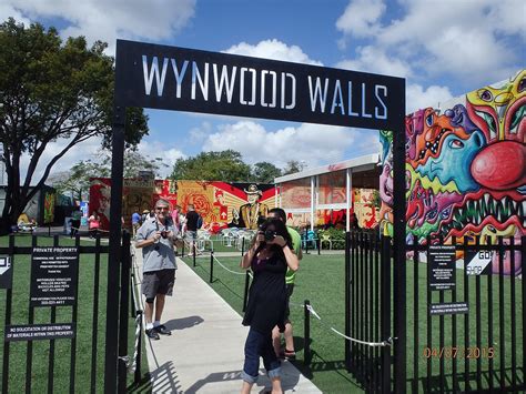 The Wynwood Bar Scene Top Spots For A Night Out Arlo Wynwood