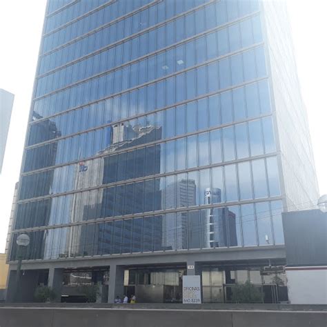 32 Opiniones De Ichma Edificio Corporativo Oficina De Empresa En San