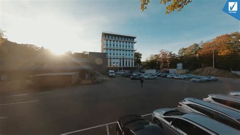 vanroey eurosys on linkedin wewantyou