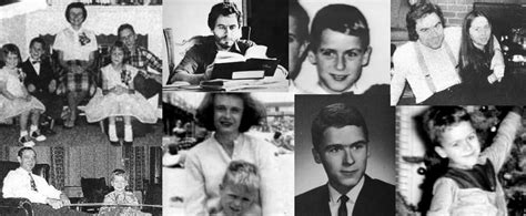 Ted Bundy Stephanie Brooks