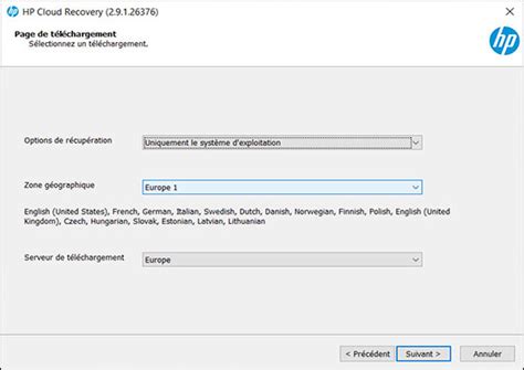 Hp Printer Assistant Frequently Asked Questions Faqs Undefined