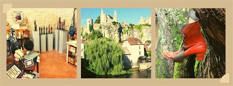 Emmanuel Bailly Art Métal Emmanuel Bailly Art Métal