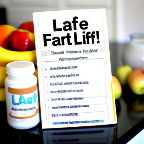 Is Fairlife Nutrition Plan Good For Weight Loss A Comprehensive Guide
