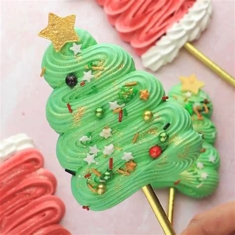 Fancy Sprinkles® Fancysprinkles • Instagram Photos And Videos Cake
