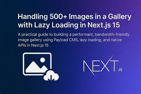 Nextjs Api Routes And Error Handling By Guido Gennari Medium