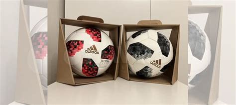 Мяч Adidas Telstar купить в Москве | Хобби и отдых | Авито