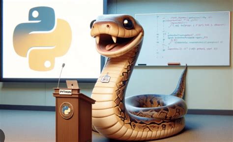 Python Dataanalysis Datascience Fieldwork Careerdevelopment