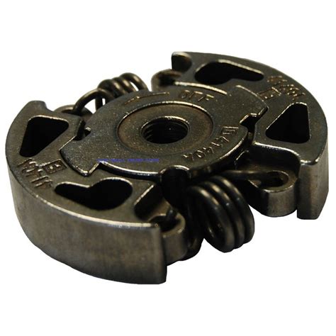 Replacement Stihl Fc55 Fs40 Fs55 Fs56c Km55 Clutch Plus More