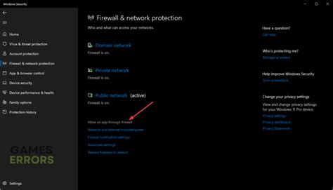 League Of Legends Tutorial Not Working How To Fix It
