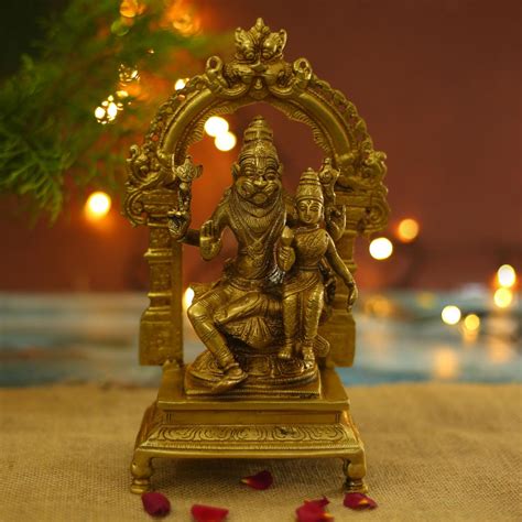 Top 999 Lakshmi Narasimha Images Amazing Collection Lakshmi