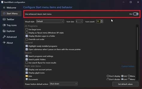 How To Move The Taskbar In Windows 11 24h2 Tech Based