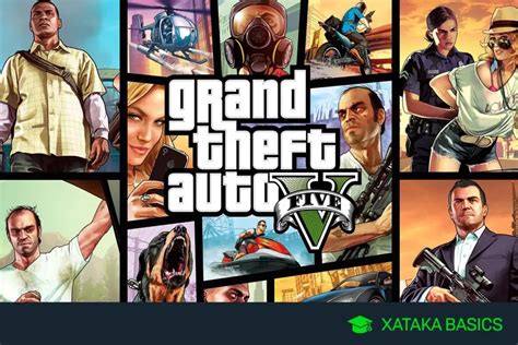 Truco Gta Moto Cómo Conseguir Moto Sánchez En Gta V Xavi Motos