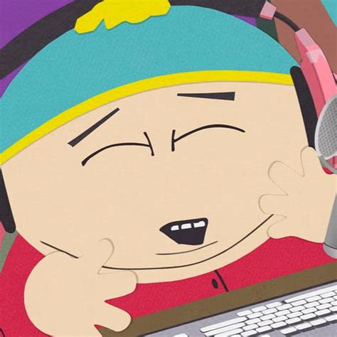 Daniel Souza Youtube