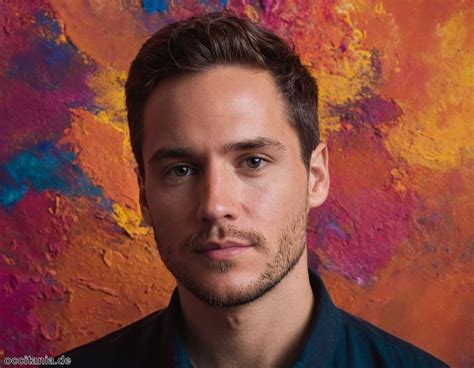 Christopher Daniel Kerner Unbekannte Facetten Eines Bekanntes Occitania