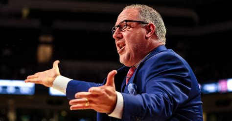 Basketball Highlights Arkansas Razorbacks 81 Texas Aandm Aggies 70