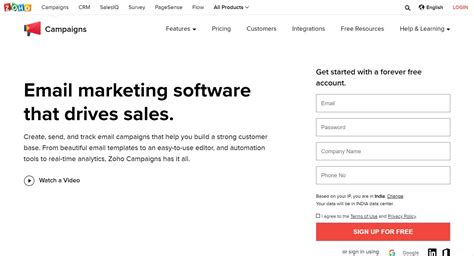 Digital Marketing Tools List 2023 TemplateToaster Blog