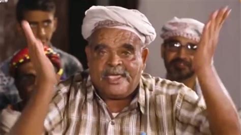 الشاعر محمد علي الحباني مع الشاعر حسين ابوبكر المحضار الله يرحمه Youtube