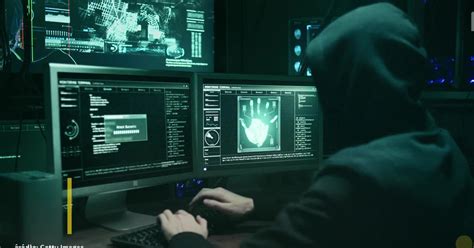 Bezpieczeństwo w sieci Nie daj się okraść w internecie Wiadomości