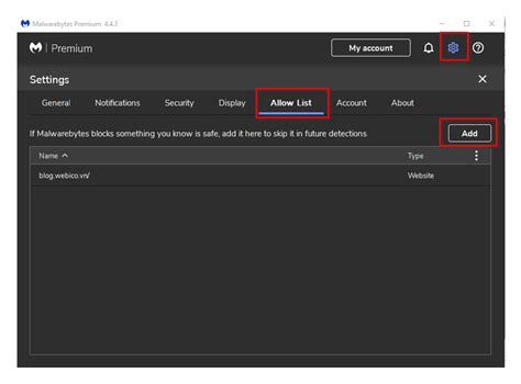 Fix lỗi ld returned 1 exit status thành công 100 cập nhật mới nhất