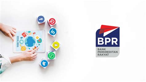 TANTANGAN BPR DAN BPRS DALAM MELAKUKAN PEMASARAN MARKETING PRODUK